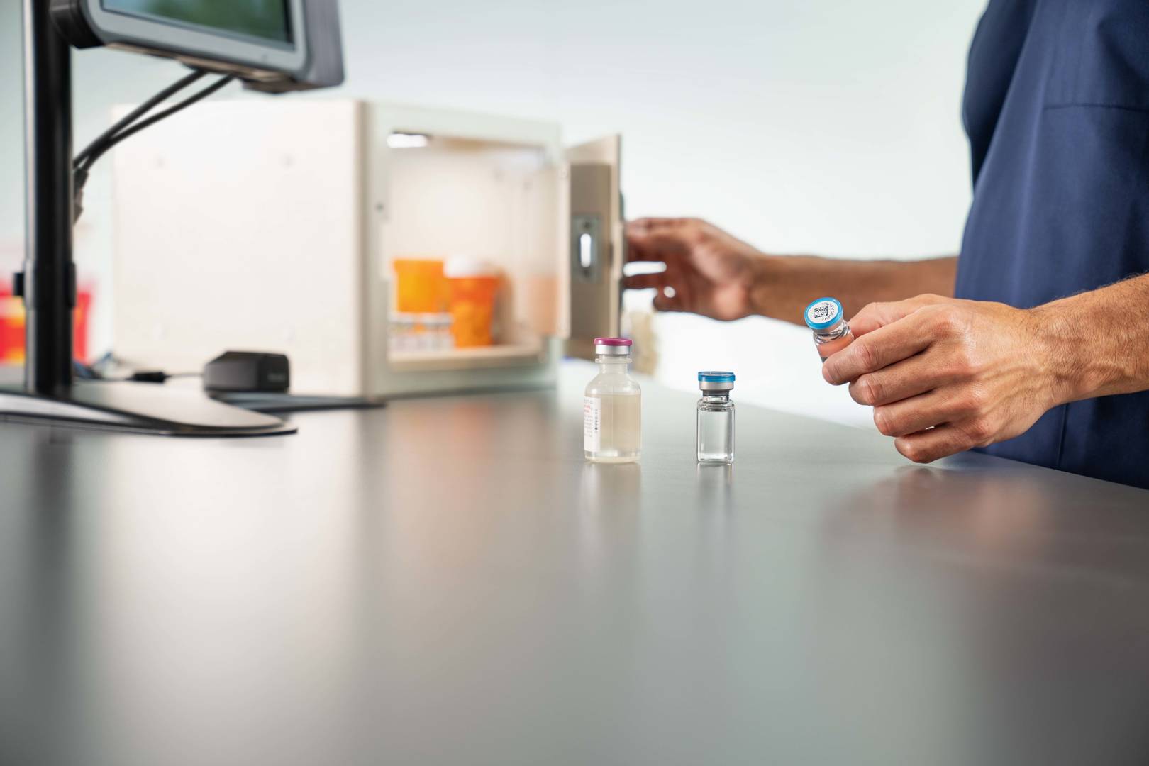 MWI Animal Health | Animal health distributor and technology solutions ...