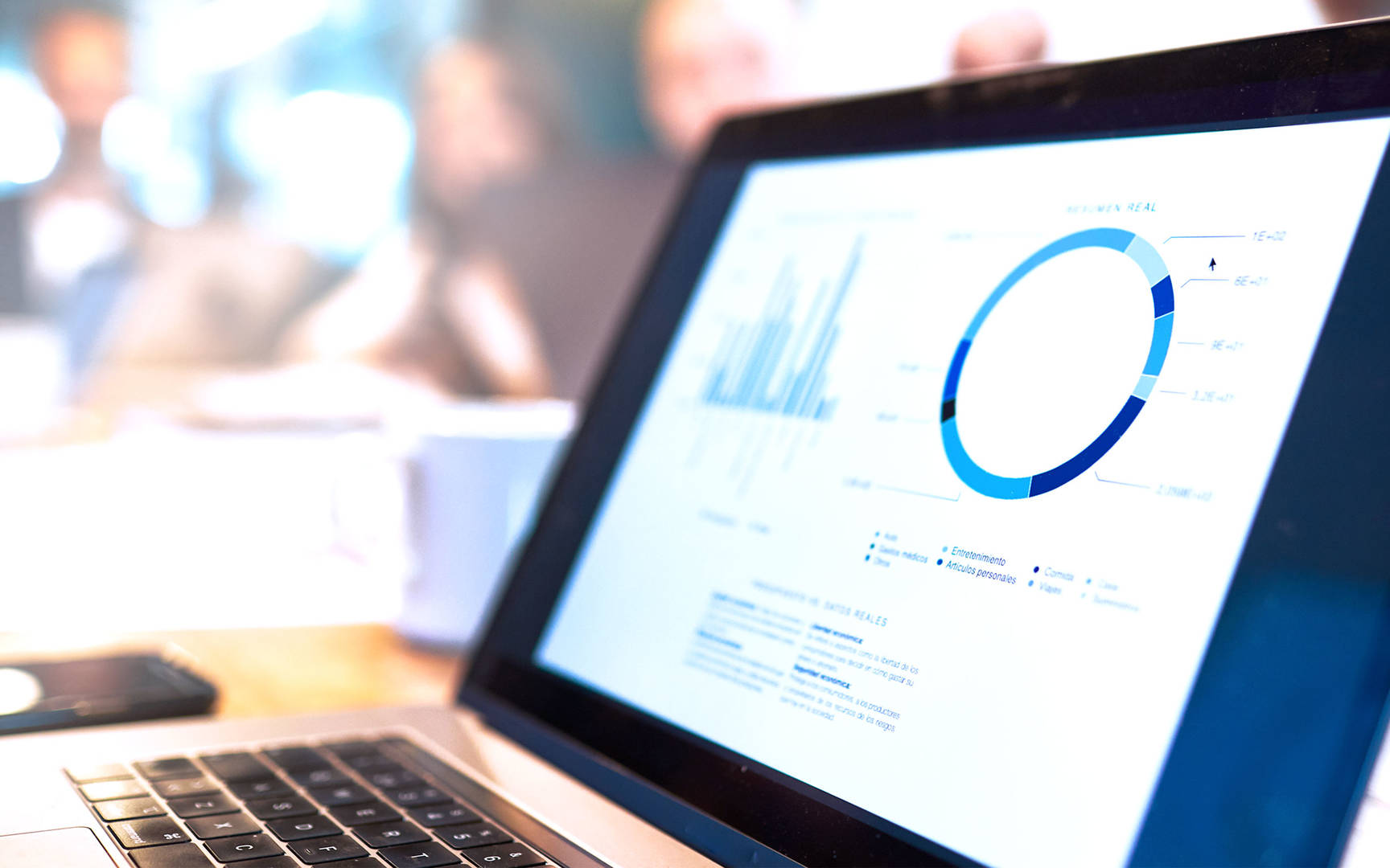 MWI Animal Health | Animal Health distributor for companion animals ...