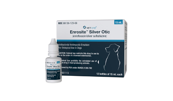 MWI Animal Health | Animal health distributor and technology solutions ...