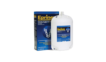 Veterinary Practices