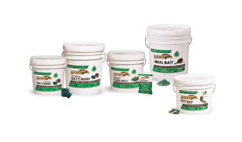 Swine Producers | MWI Animal Health