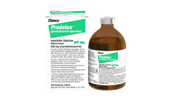 MWI Animal Health | Animal health distributor and technology solutions ...