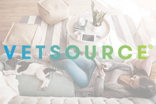 Workflow Solutions | MWI Animal Health