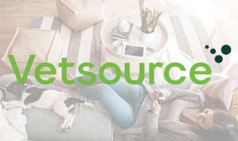 Workflow Solutions | MWI Animal Health