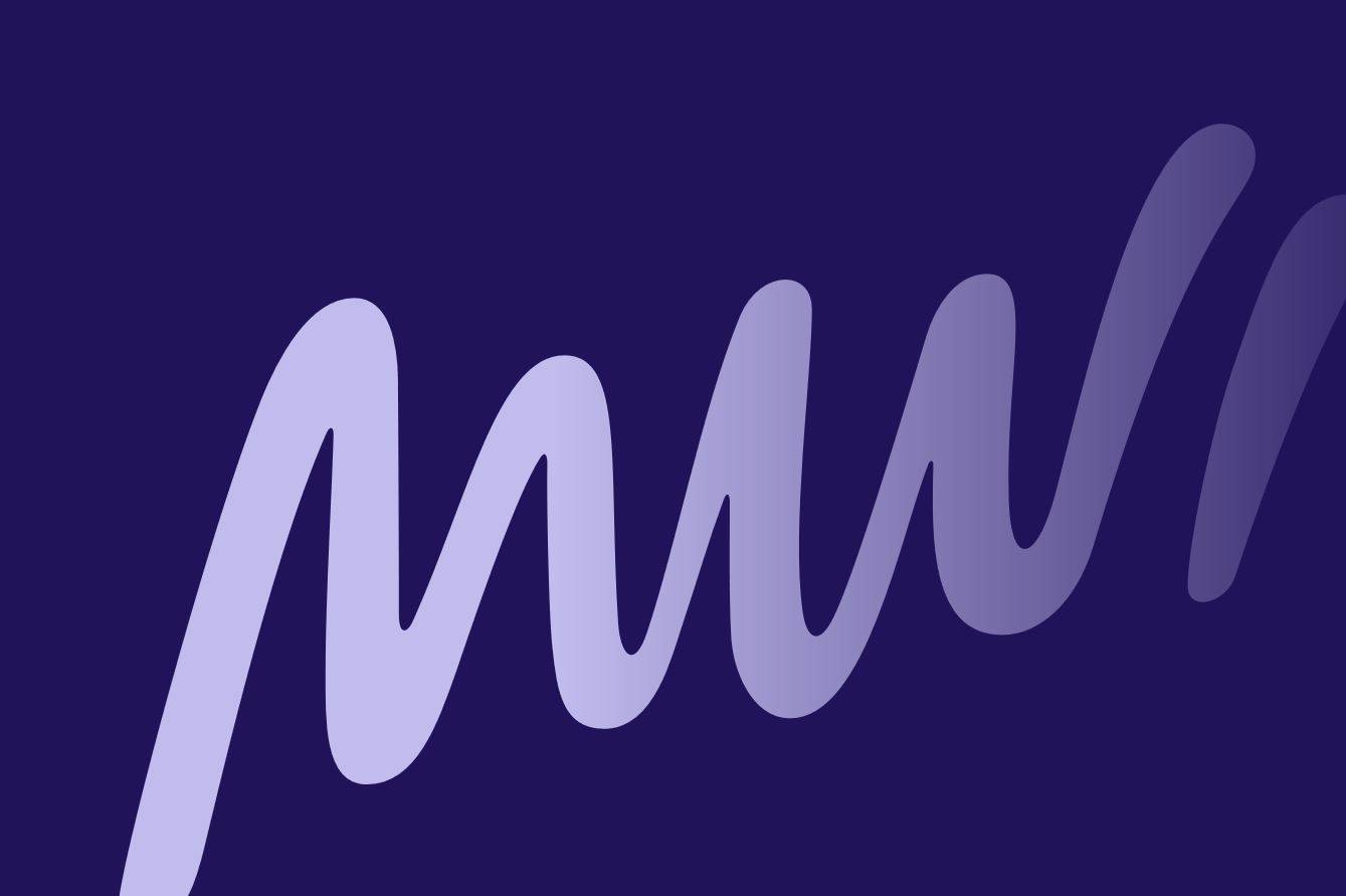 Logotipo De Suministros Veterinarios De Mwi T Y Vegetales Black And