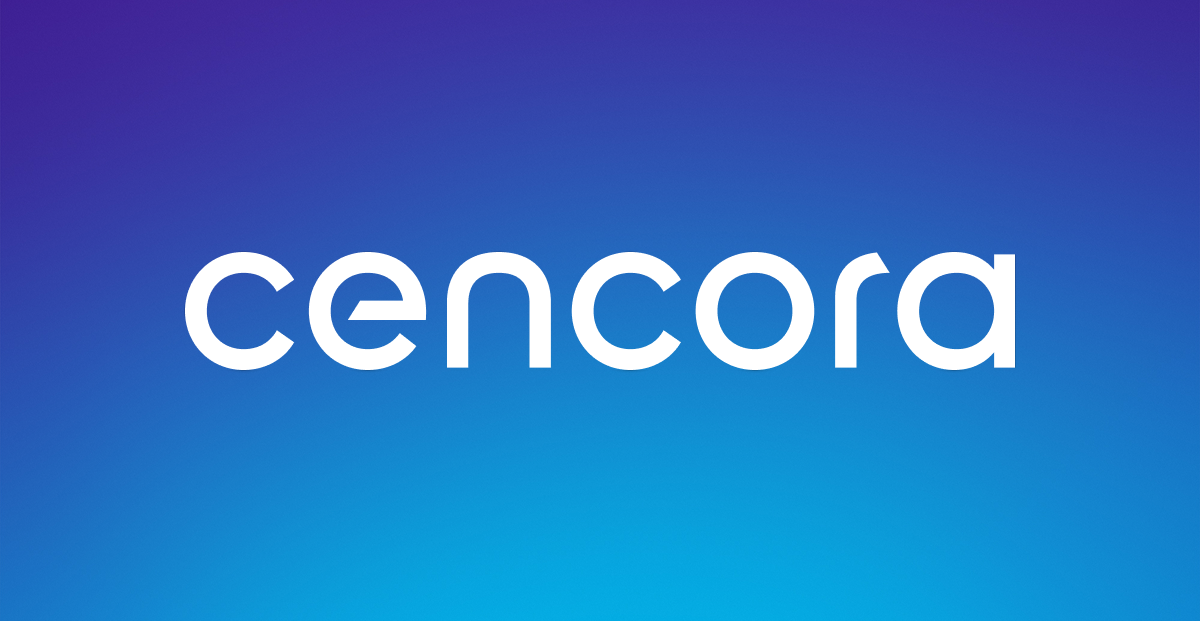 Distinct Advantage Program Enrollment Request | MWI Animal Health