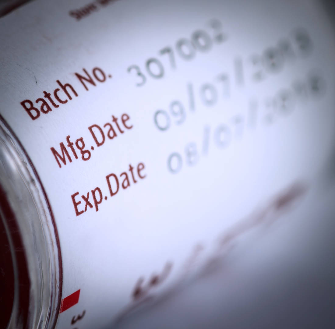 Cattle Producers | MWI Animal Health